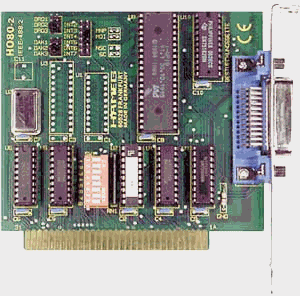 Hardware: Dispositivos físicos: INTERFAZ Entrada / Salida
