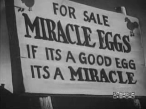 Slap Happy Pappy - Alchetron, The Free Social Encyclopedia