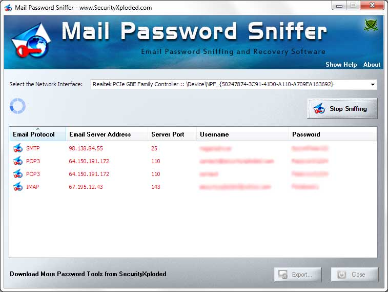 Apps Mate Mindaxe Blog MailPassword Find And Retrieve Passwords You ve Lost Or Forgotten Apps Mate Mindaxe Blog MailPassword Find And Retrieve Passwords You ve Lost Or Forgotten