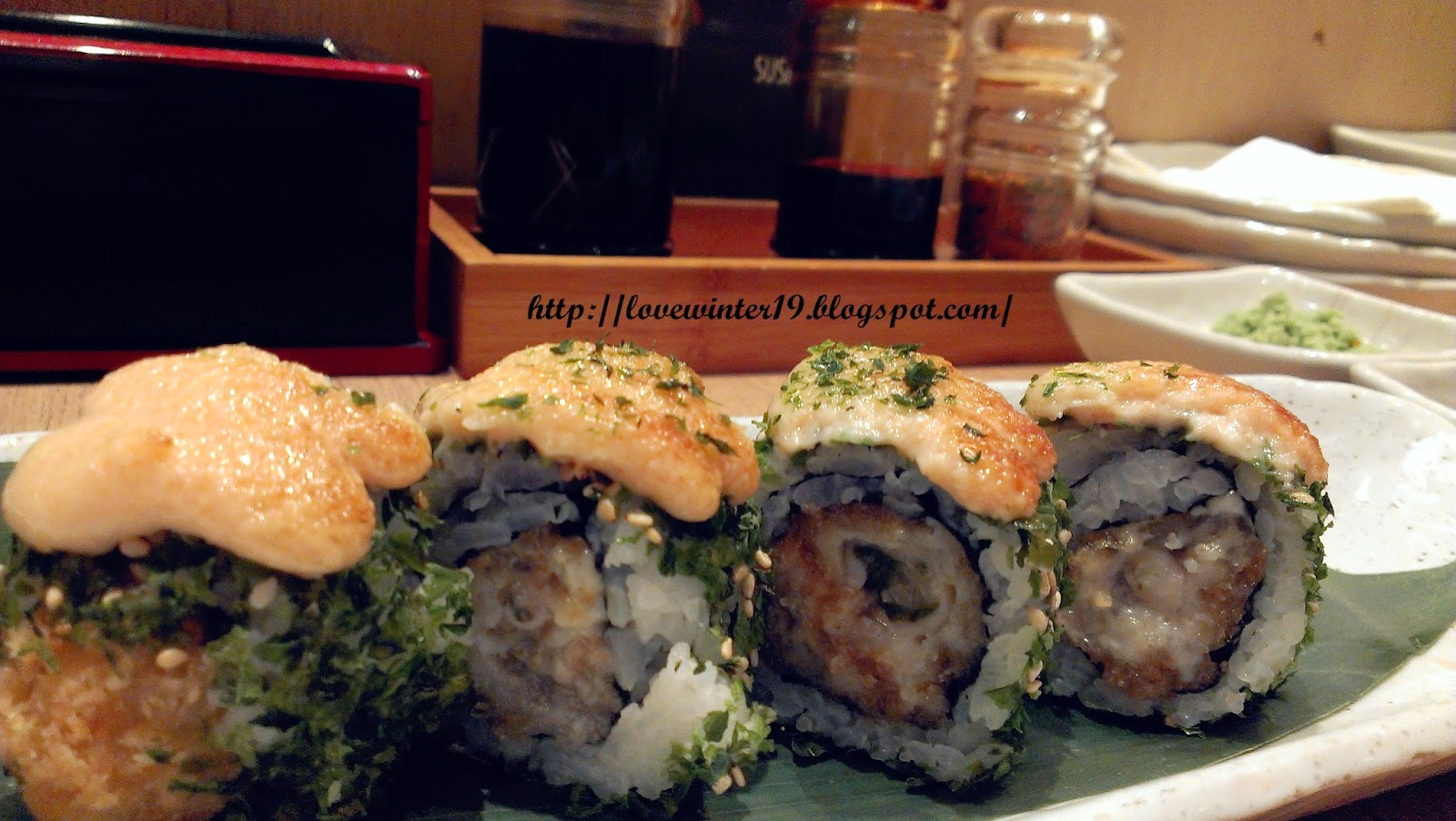 My Palace, My symphony of life and the rhythm in My heart: Another ...