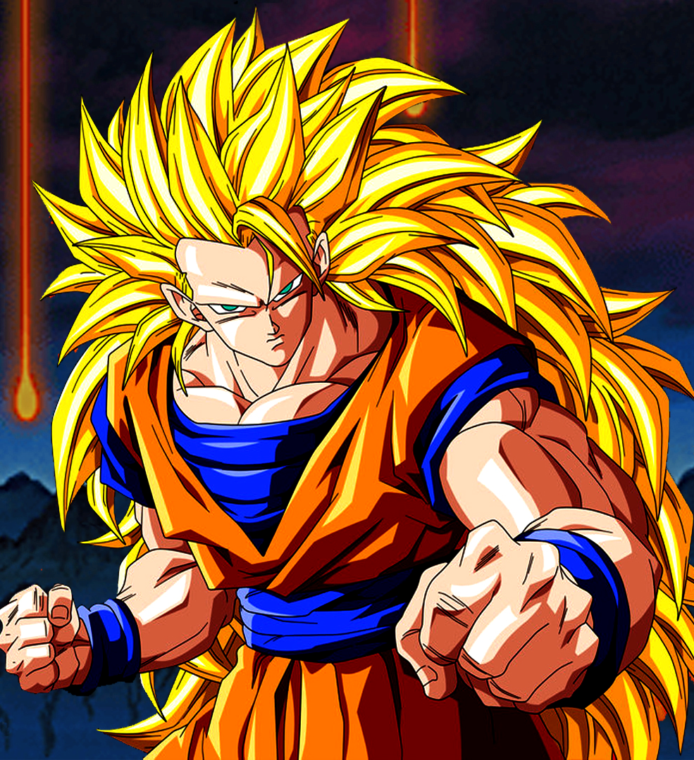 Anime Pictures: Guko Pictures/Images/Photos