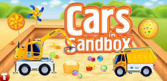 wallpaperblueroom: Download Cars in sandbox: Construction Apk v1.0