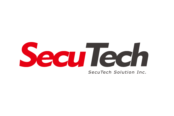 SecuTech Solution Inc.