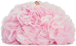 THE SAVVY SHOPPER: A Round Up Of Cute Evening Bags