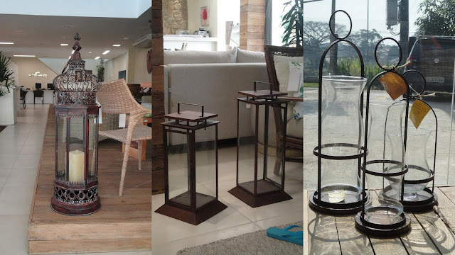 Ouse ser quem você é: Decoração com Camila e Estela: Dicas para o dia ...