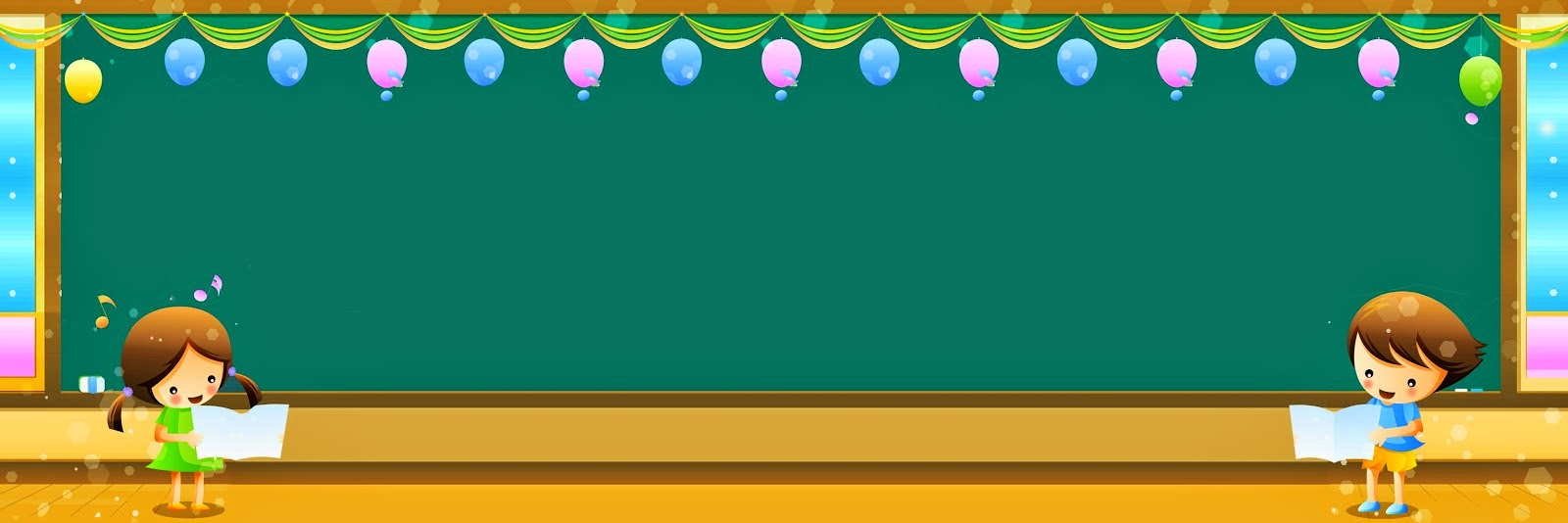 Gaya Terbaru 66+ Baground Banner Tk