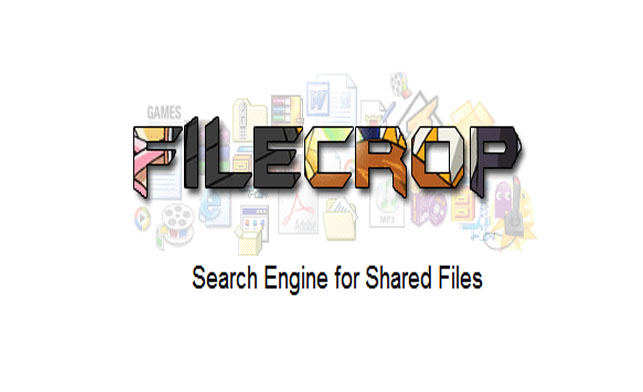 زووم للمحترفين: موقع fliecrop للبحث عن الملفات والروابط بكل سهوله (شرح)