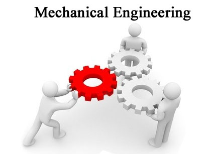 How to understand Mechanical Engineering Homework Help