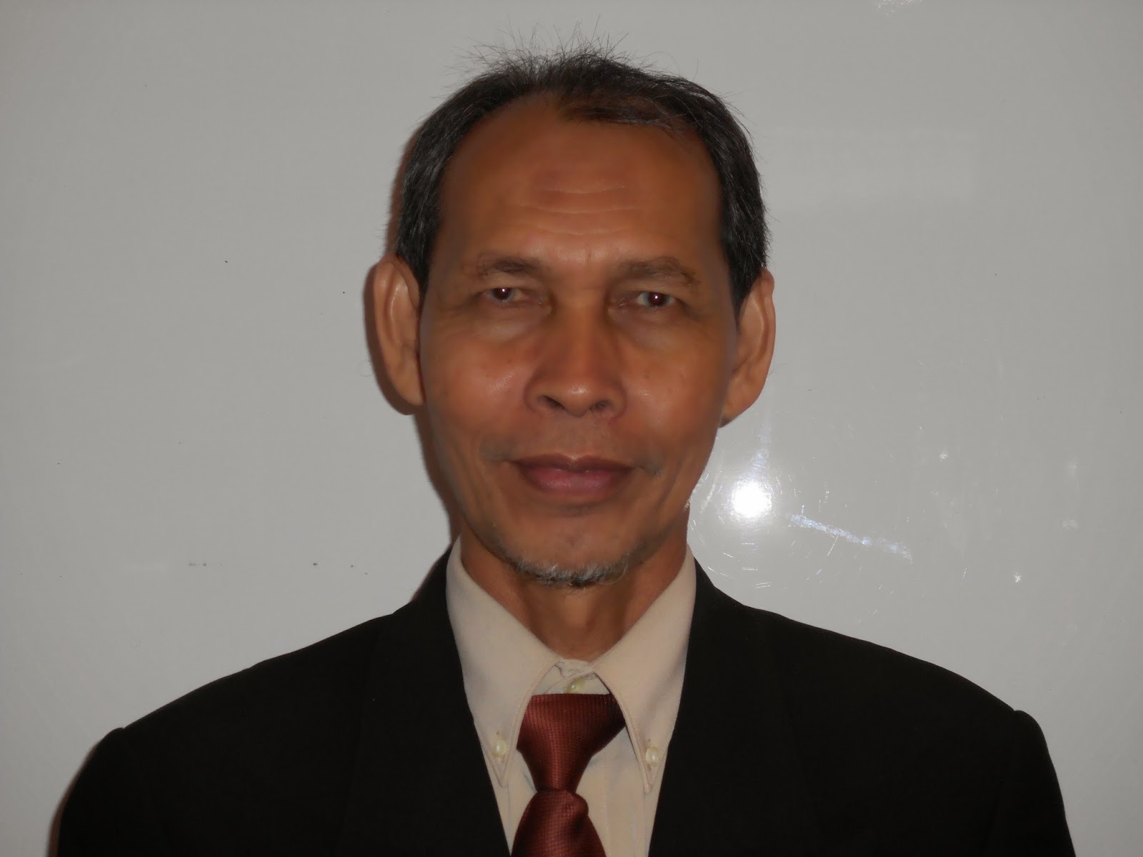 GURU LELAKI SMK PAK BADOL 2015 ~ SMK PAK BADOL