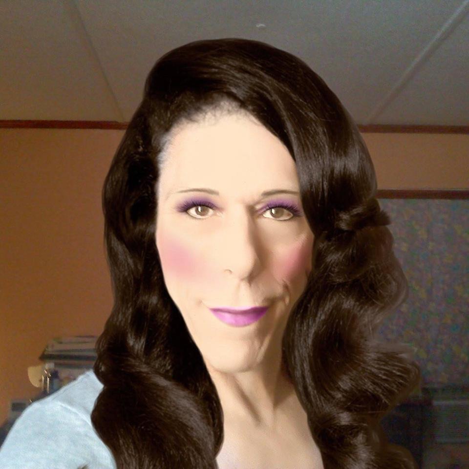 Conservative Beauties