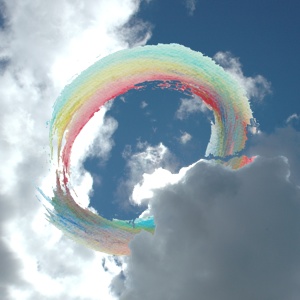 The 12 Steps and Zen Koans: The Koan Transformed ...