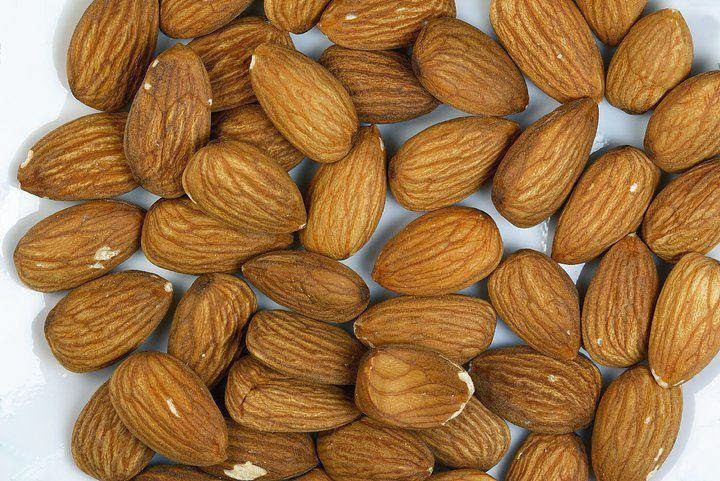 ShëndetiIm.al: 10 VETITE DHE VLERAT E BAJAMES