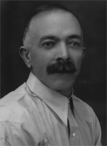 AMERIKANUAK: Ispastertarrak Far Westen (A)