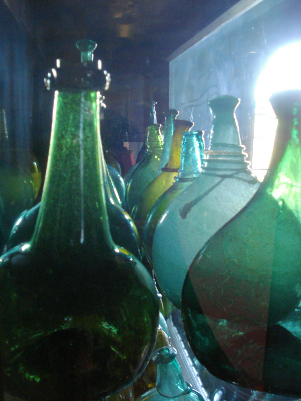 The Sea Hermit: Collectors' Favorites From Jon and Maria Ramberg