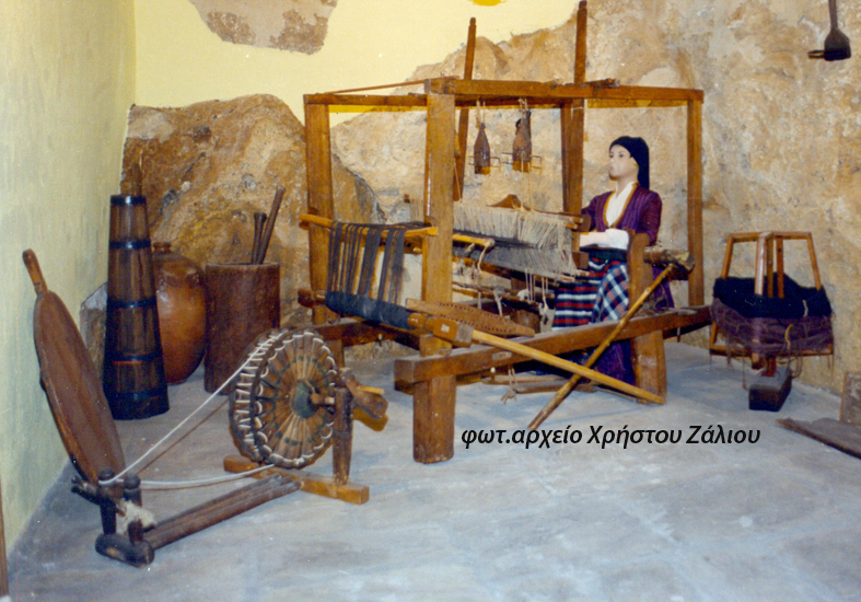 ΕΛΛΗΝΙΚΗ ΠΑΡΑΔΟΣΗ - ΜΑΚΕΔΟΝΙΑ: Σεπτεμβρίου 2012