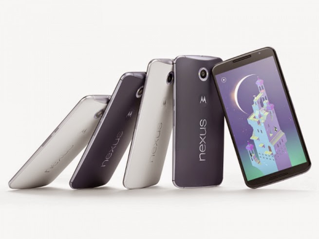 Tech Info: Phablet versus Cell and a Tablet: Discover Which Choice is ...