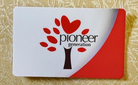 If Only Singaporeans Stopped to Think: More than 100,000 have used ...