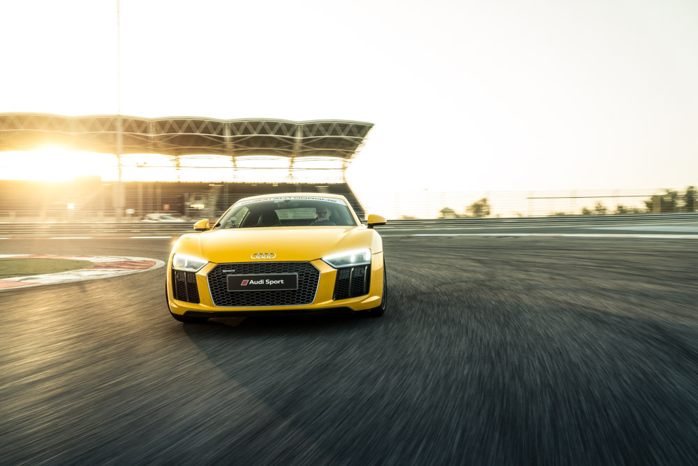 🔔 HOW TO: 8 Car Rolling Shots tips (with EXAMPLES) - Photography Blog ...