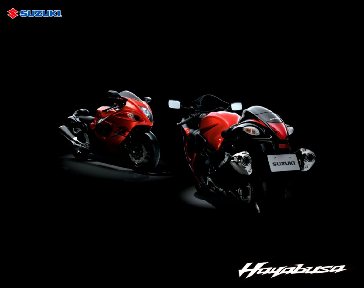 Suzuki Motor Resimleri | This Wallpapers