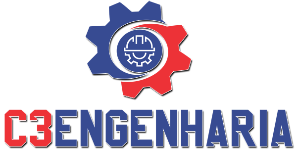 C3 Engenharia promove cursos no Abril Verde - 2018 - Abril Verde Oficial