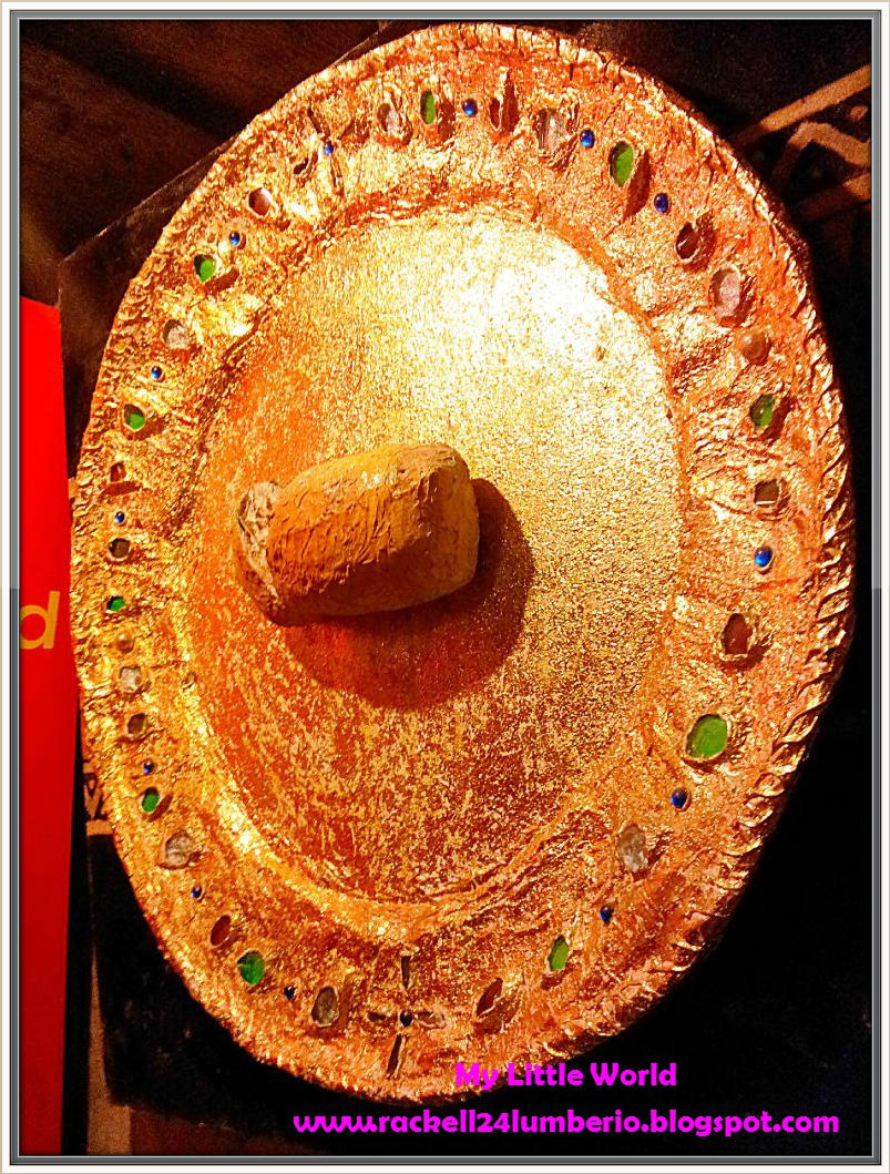 Food Trip 101: 8065 Bagnet | My Little World by Mommy Rackell