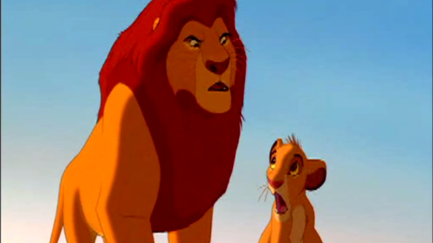 El blog de 2º EP : 2017-04-30