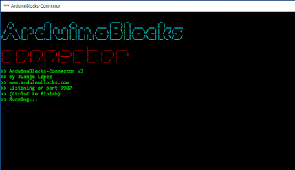 Projecte 3r ESO : ARDUINO