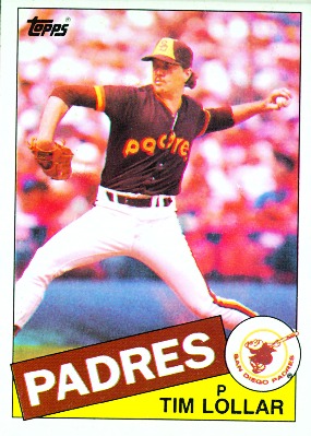 oh my o-pee-chee! (oh mon o-pee-chee!): 1985 tim lollar