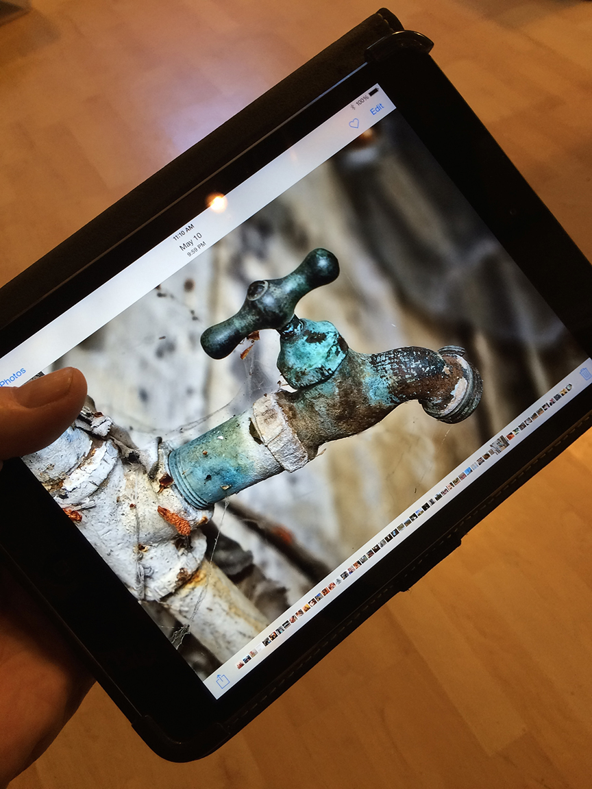 Dave Hutt Photography Blog Getting High Reality And Screen Resolution Dave Hutt Photography Blog Getting High Reality And Screen Resolution
