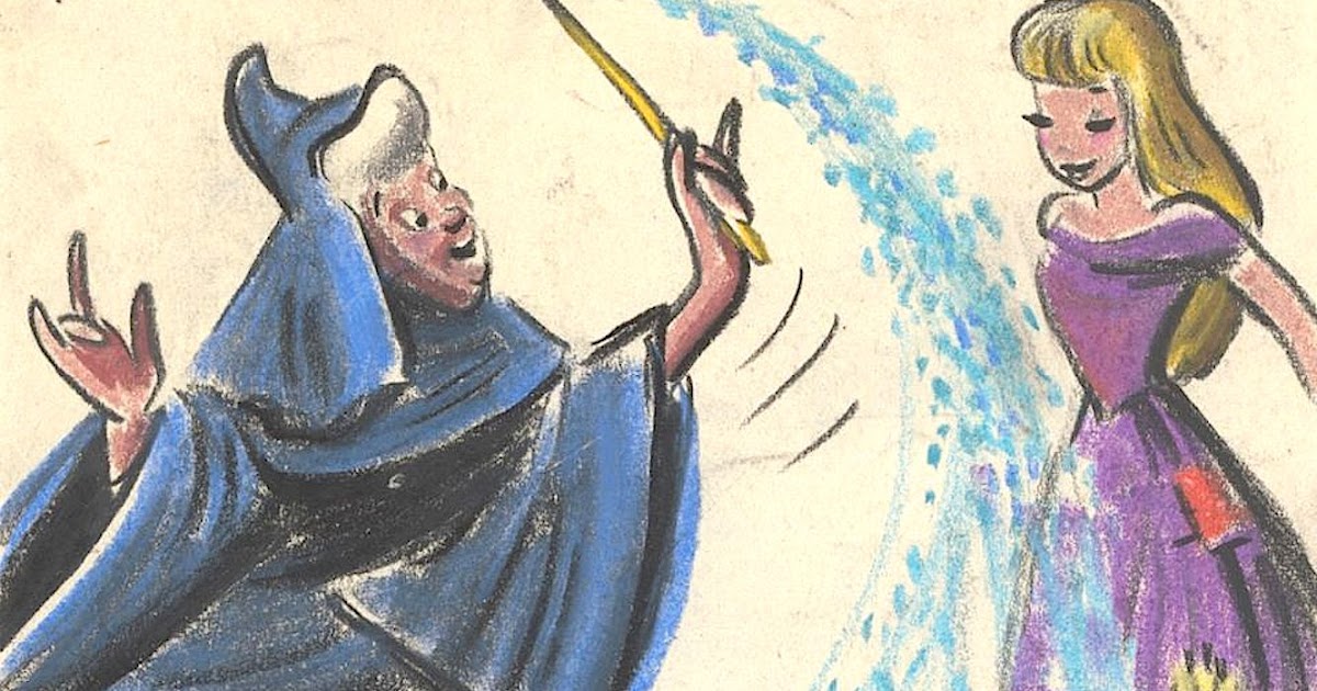 Deja View: Cinderella Live Action Reference