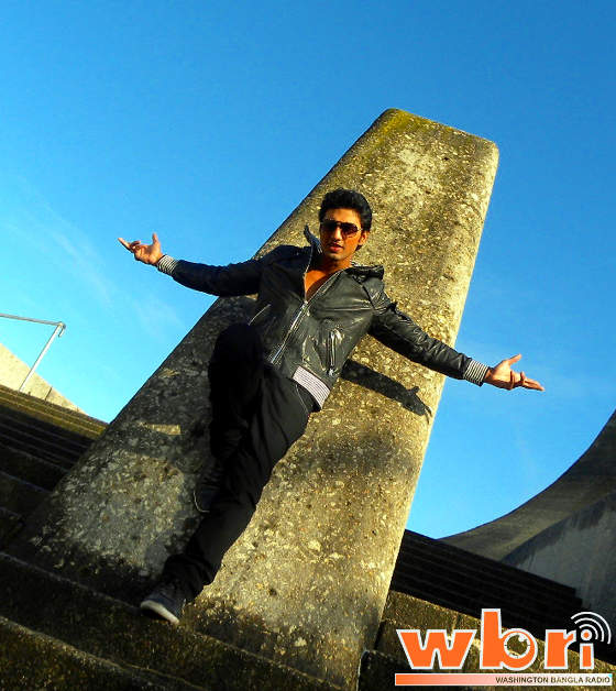 rocking jit: Dev (Bengali: দেব) is a popular Bengali film actor. His ...