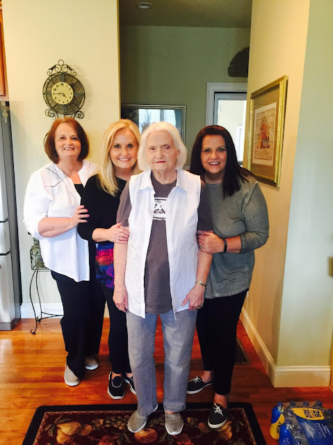 Homespun Devotions: The Inner Views of Susan Peck Music