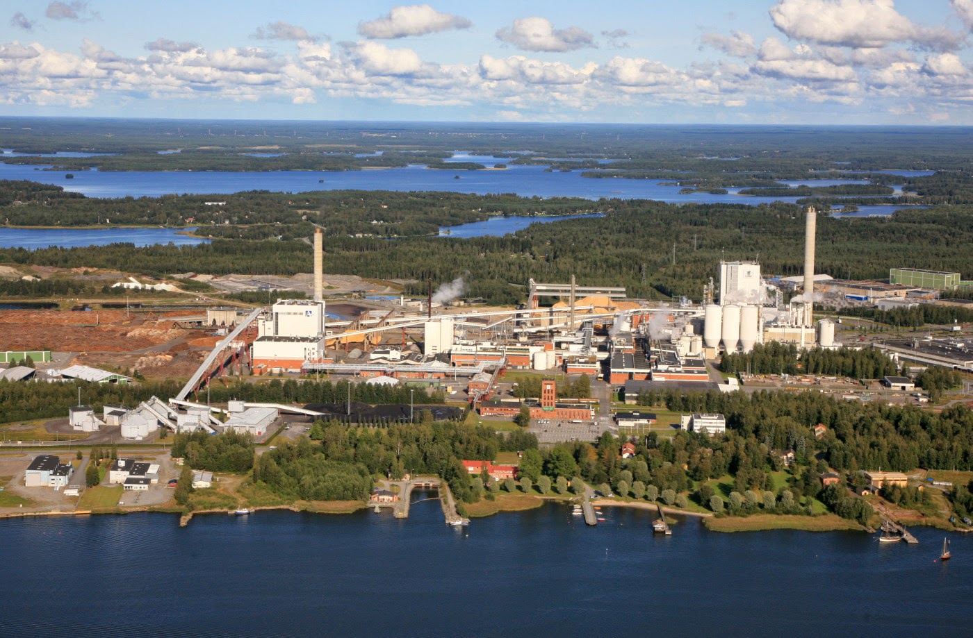 pärinäpojan jorinoita: pietarsaari - jakobstad