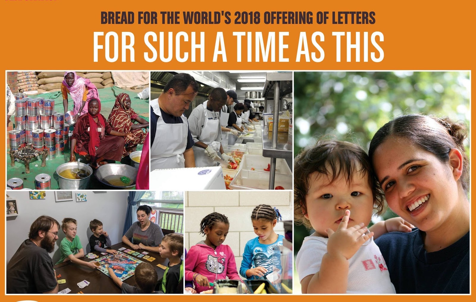 Bread New Mexico Blog: Giving Our Offering of Letters a New Mexico Focus