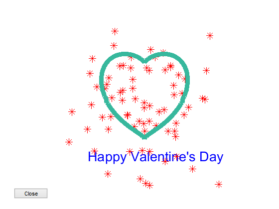 Biomedical Signal and Image Processing projects using Matlab and ...