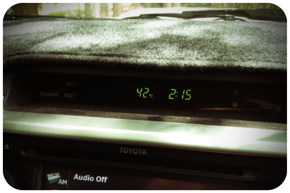 koolaman: Read all about it - koolaman designs stamps its mark on ...