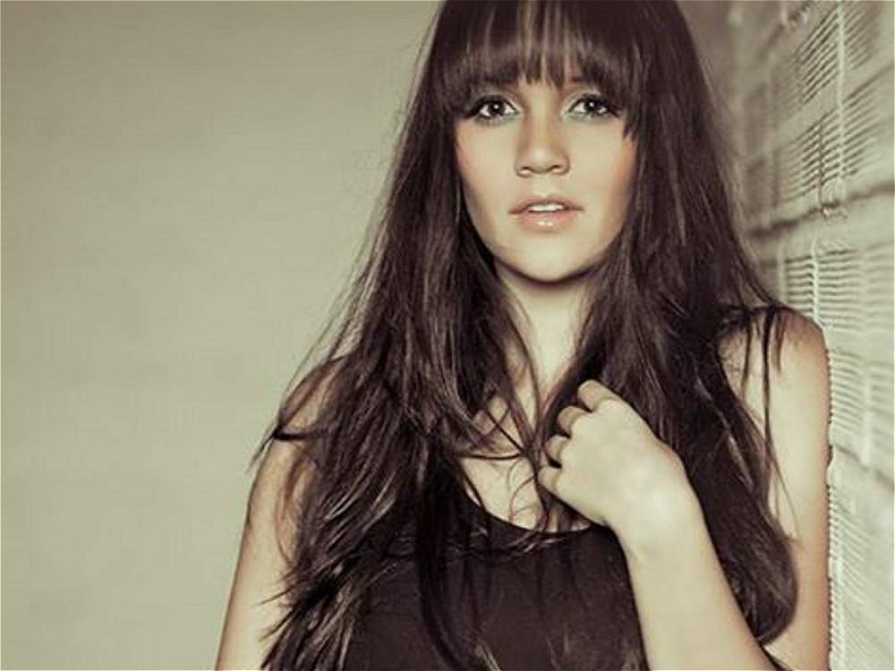 Cutest Models in the world: Cutest girls on instagram! Famous colombian ...