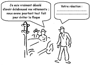 QCM-CONCOURS-GRATUITS: TEST DE ROSENZWEIG (test de frustration, Auteur ...