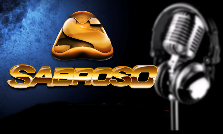 Sabroso Presenta "A Él" Y "Juntos"