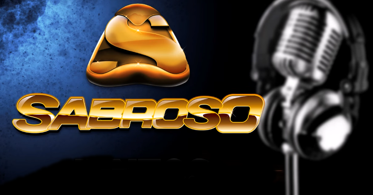 Sabroso Presenta "A Él" Y "Juntos"