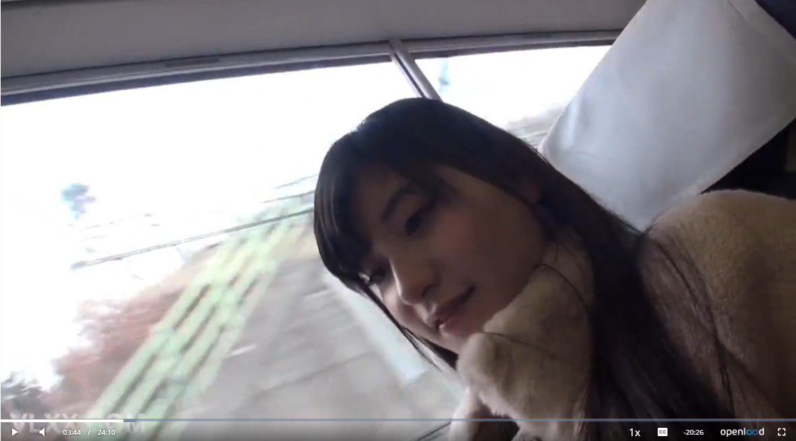New JAV | Your Blog Description