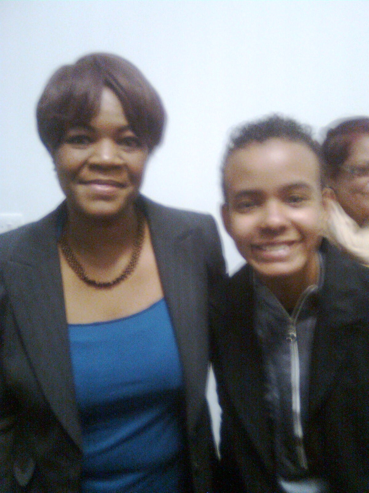 Jotta A ::..: JottaA e Você