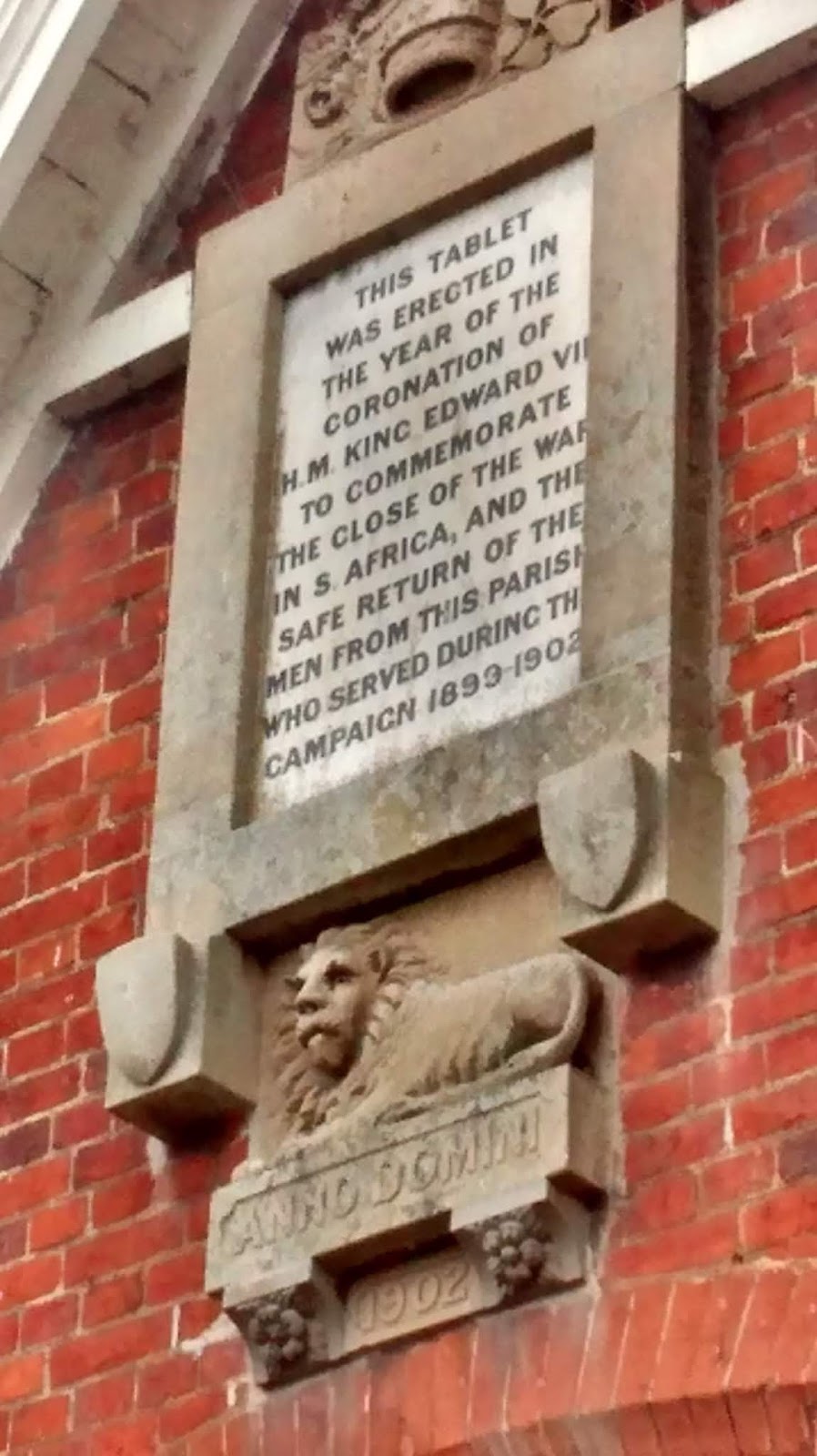 Tracing Rainbows: Hey, Big Spender!