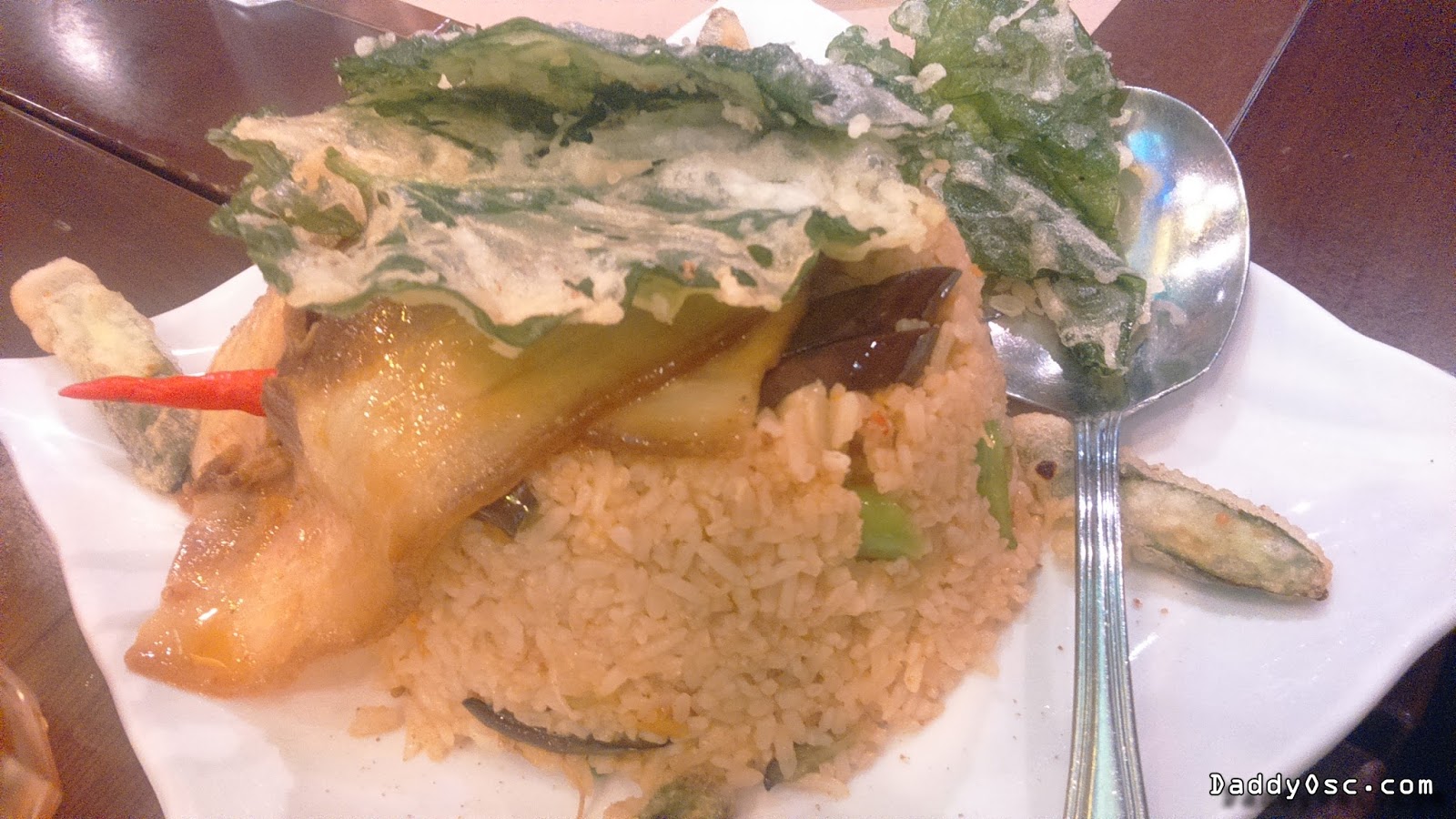 FoodTrip: Kanin Club, dine and enjoy to a truly Filipno dishes! | Daddy O!