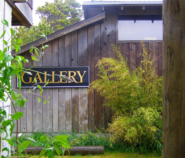 BRIAN CAMERON PORTFOLIO: THE STUDIO