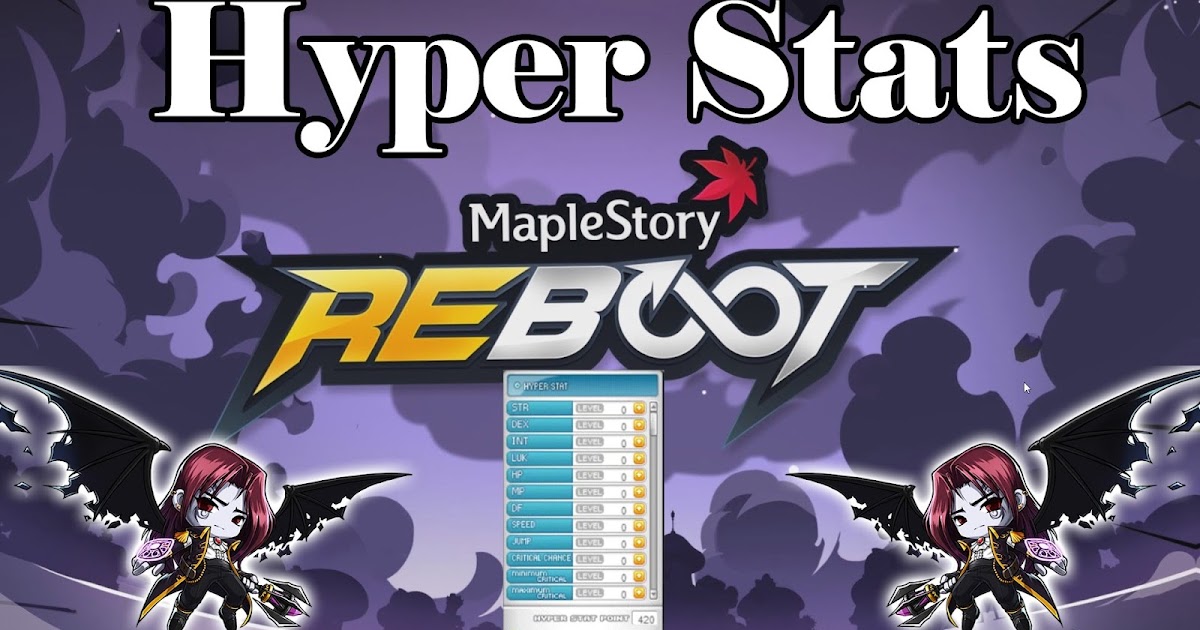 MapleSecrets - ☯ IMBA and CRAZY RICH MapleSEA Legend ☯ ♛: READ THIS ...