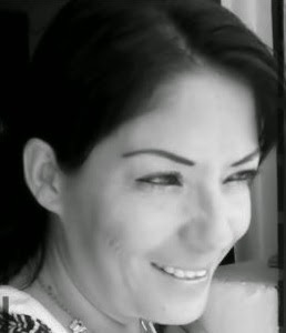 CDHUM - ICP: Verónica Cornejo