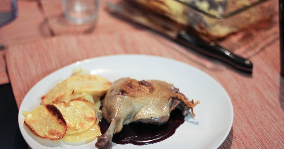 spoonglish: Hi five duck