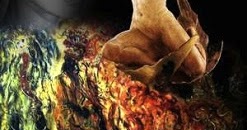 Pameran Seni Rupa Riau Dibuka Untuk Umum | Digital Riau