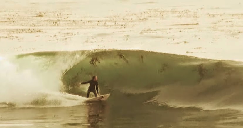 Surfing México playas, oleaje, swell, concursos SUP México!: Ensenada ...